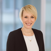 Core fields | Department of Business Administration | UZH