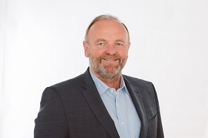 UZH - Strategic Management and Business Policy - Prof. Dr. Egon Franck