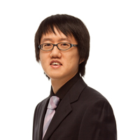 Xin-Yu Zou | Institut für Betriebswirtschaftslehre | UZH